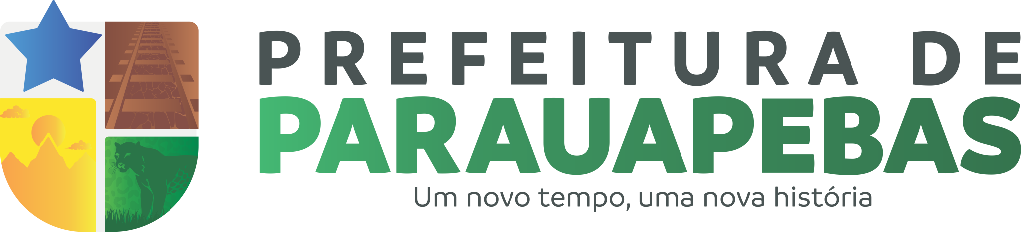 Prosap – Seja bem-vindo